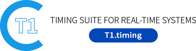 아이티브에이아이