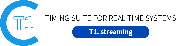 아이티브에이아이