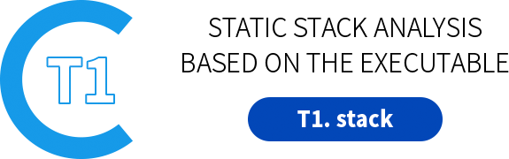 아이티브에이아이