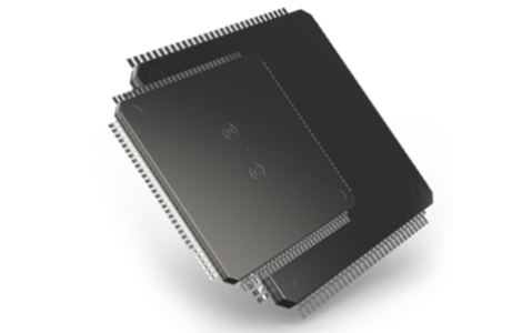 아이티브에이아이