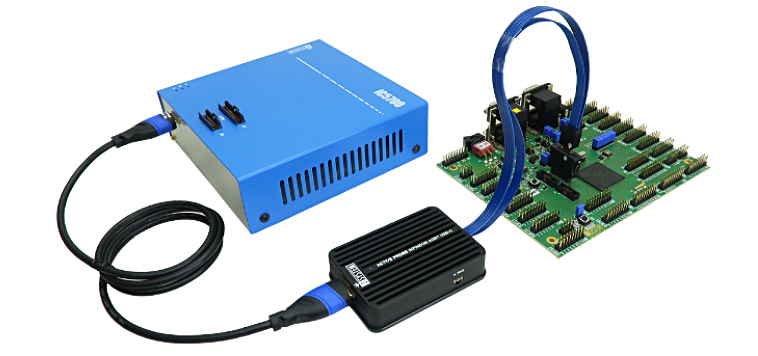 아이티브에이아이