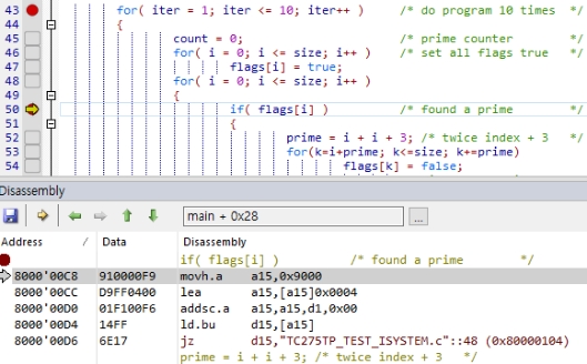 아이티브에이아이
