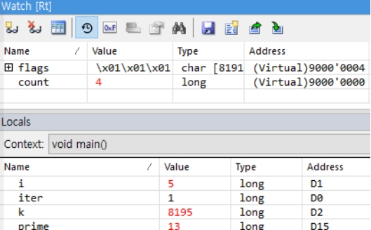 아이티브에이아이