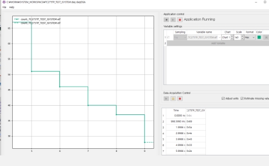아이티브에이아이