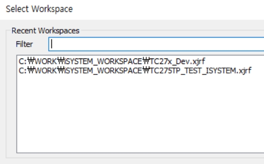 아이티브에이아이